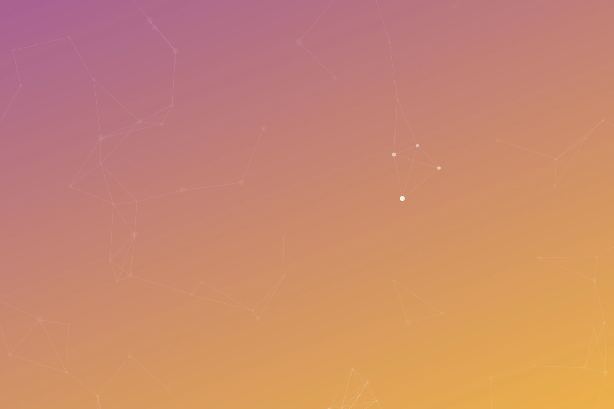 Optimizing Particle Background Performance with Quadtrees - Thinking ...